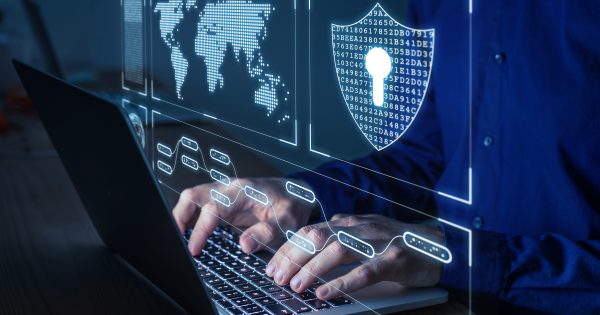 25 Best Cyber Security Courses Online Free - Security Degree Hub