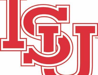 ISU - Security Degree Hub