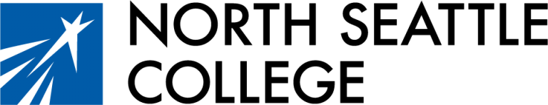north-seattle-college-logo - Security Degree Hub