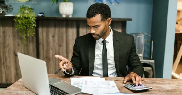 15 Best Forensic Accounting Certificates - Security Degree Hub