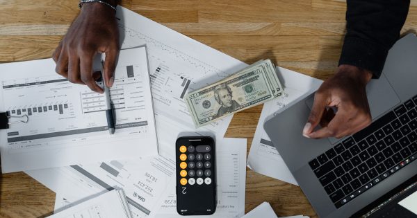 15 Best Forensic Accounting Degrees - Security Degree Hub